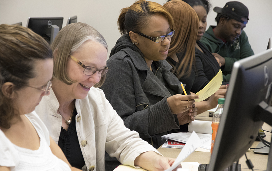 get-free-ged-or-esl-classes-heartland-community-college
