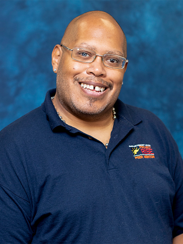 Meet the Staff | Heartland Community College