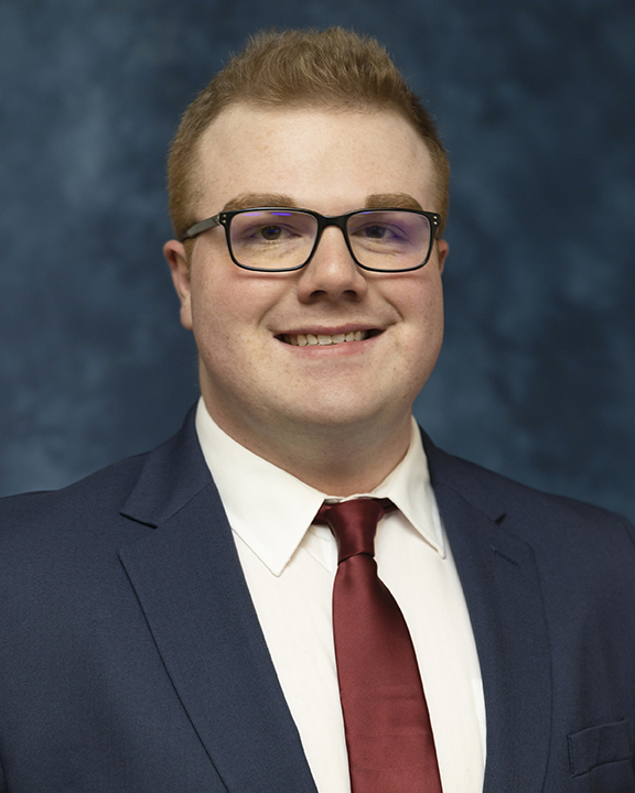 Board of Trustees | Heartland Community College