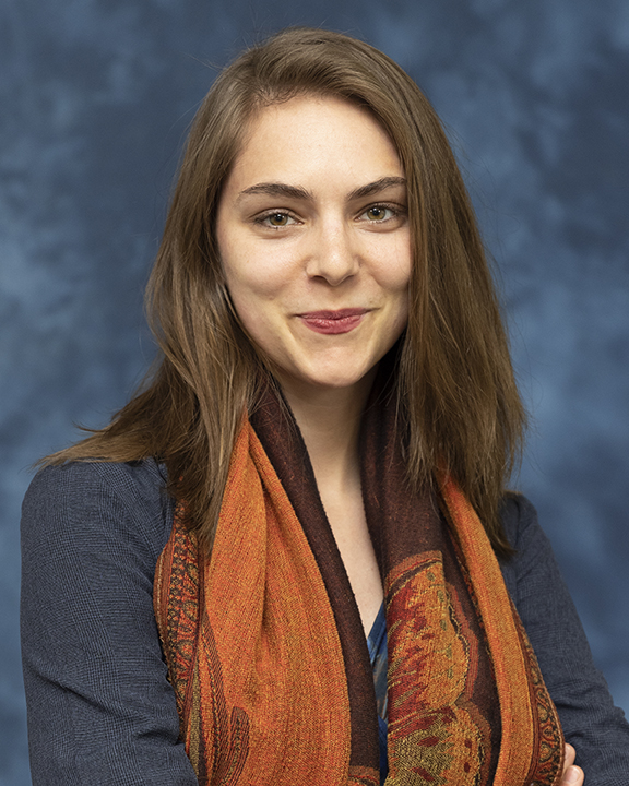 Heartland Community College District 540 Board of Trustees | Heartland ...