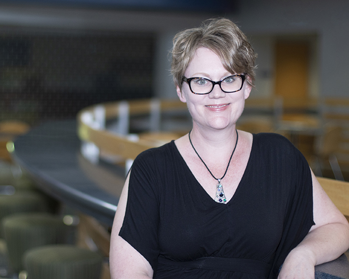 Our Leadership | Heartland Community College