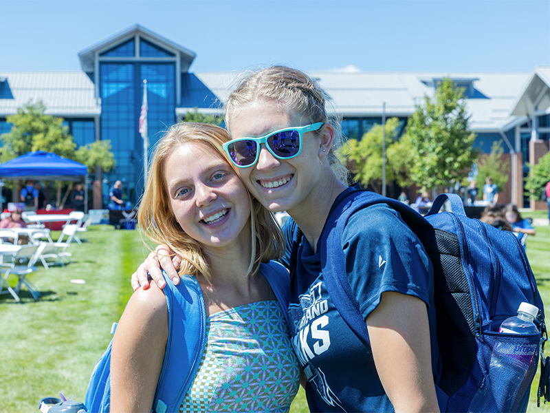 Apply to Heartland | Heartland Community College