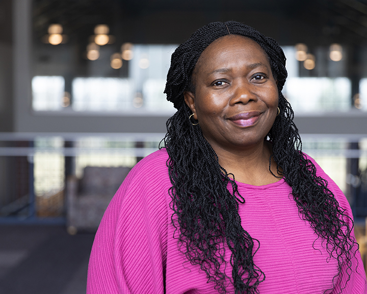 Meet Us | Heartland Community College