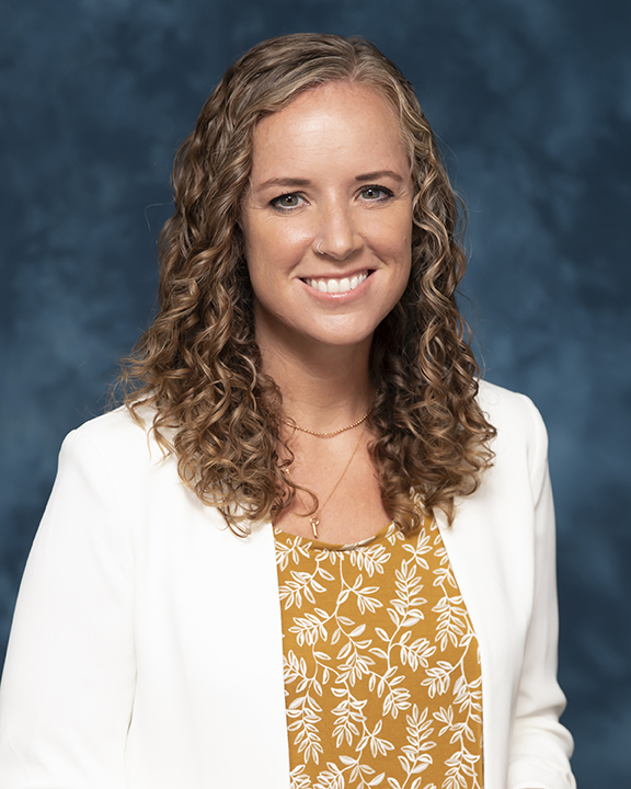 Honors Program Faculty and Staff | Heartland Community College