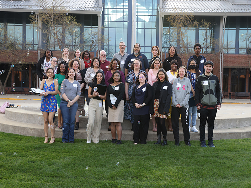 Business Solutions | Heartland Community College