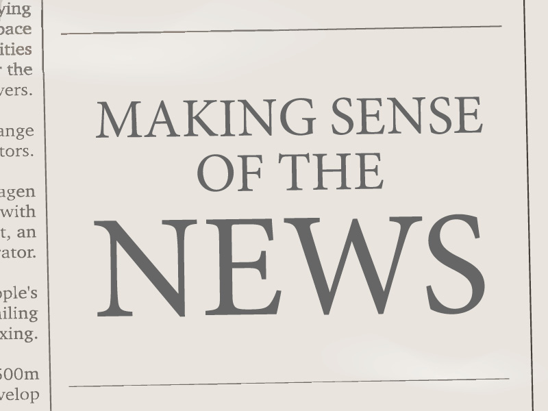 Continuing Education | Heartland Community College