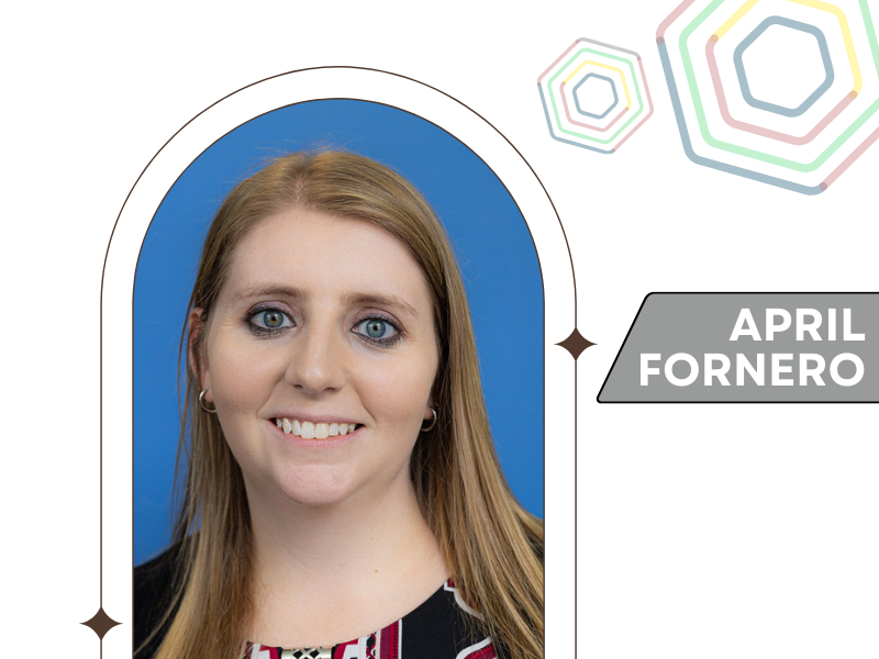 The Hawkfeed | Heartland Community College