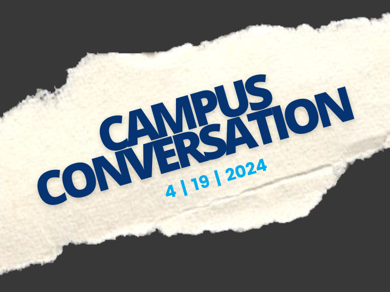 The Hawkfeed | Heartland Community College