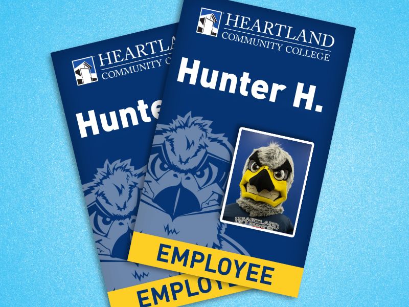 The Hawkfeed | Heartland Community College
