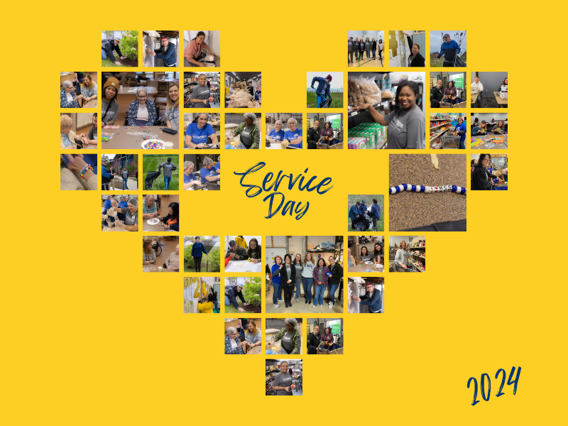 The Hawkfeed | Heartland Community College