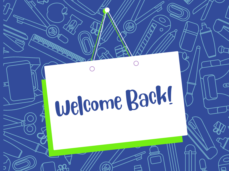 The Hawkfeed | Heartland Community College