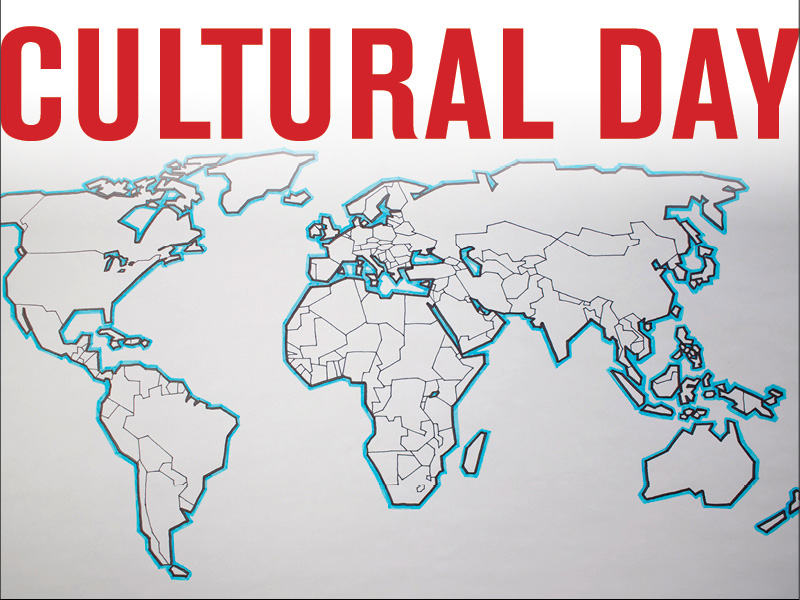 Heartland Community College