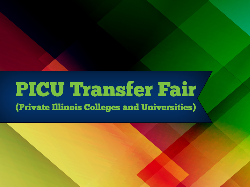 Heartland Community College