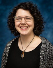 Meet the Staff | Heartland Community College