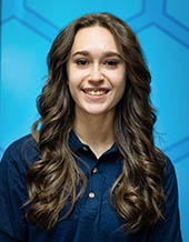 Meet the Staff | Heartland Community College