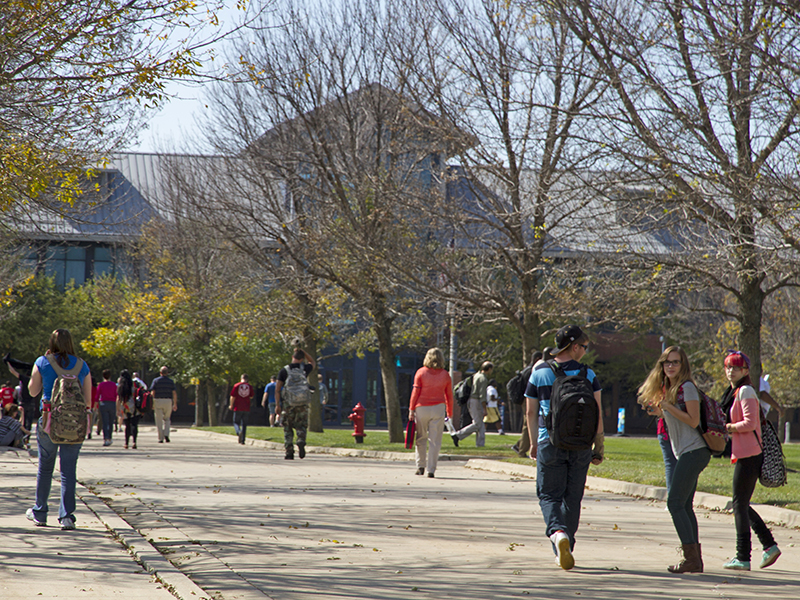 Apply to Heartland | Heartland Community College