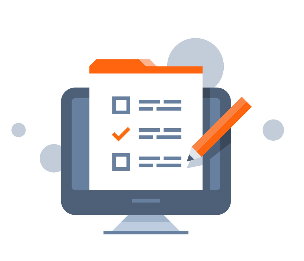 College NOW | Heartland Community College