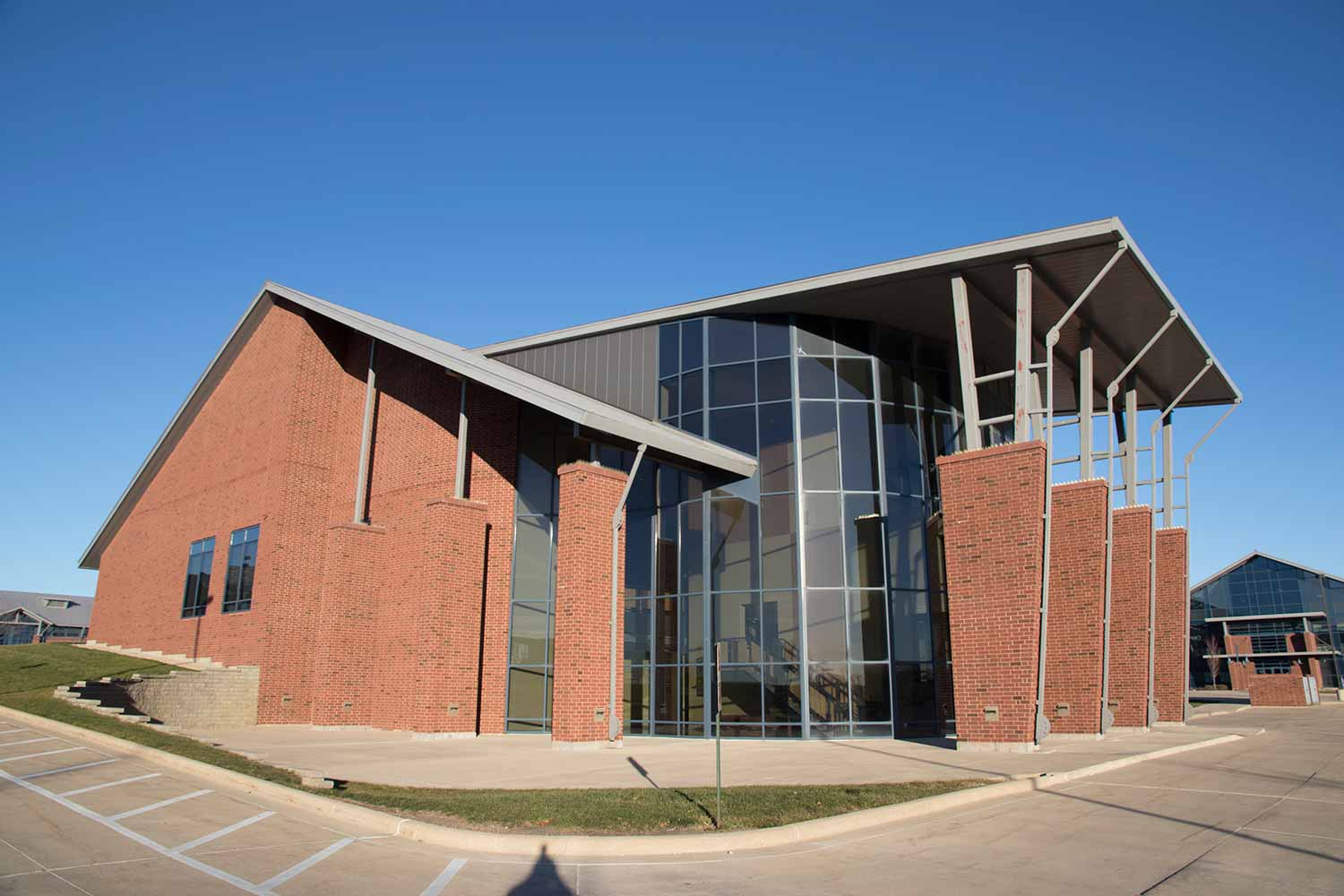 astroth community education center Enrollment compass - Hbcu Alumni Update